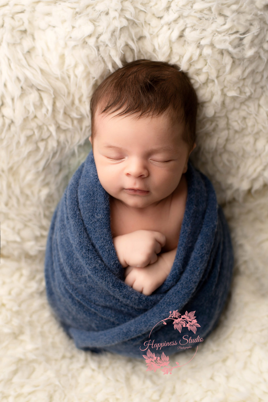 Photographe naissance, nouveau-né et bébé à Lyon